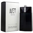 Le Parfumier - Thierry Mugler Alien Man For Men - Le Parfumier Perfume ...