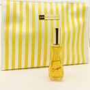 Le Parfumier - Giorgio Beverly Hills Giorgio Pour Femme EDT - Boutique ...