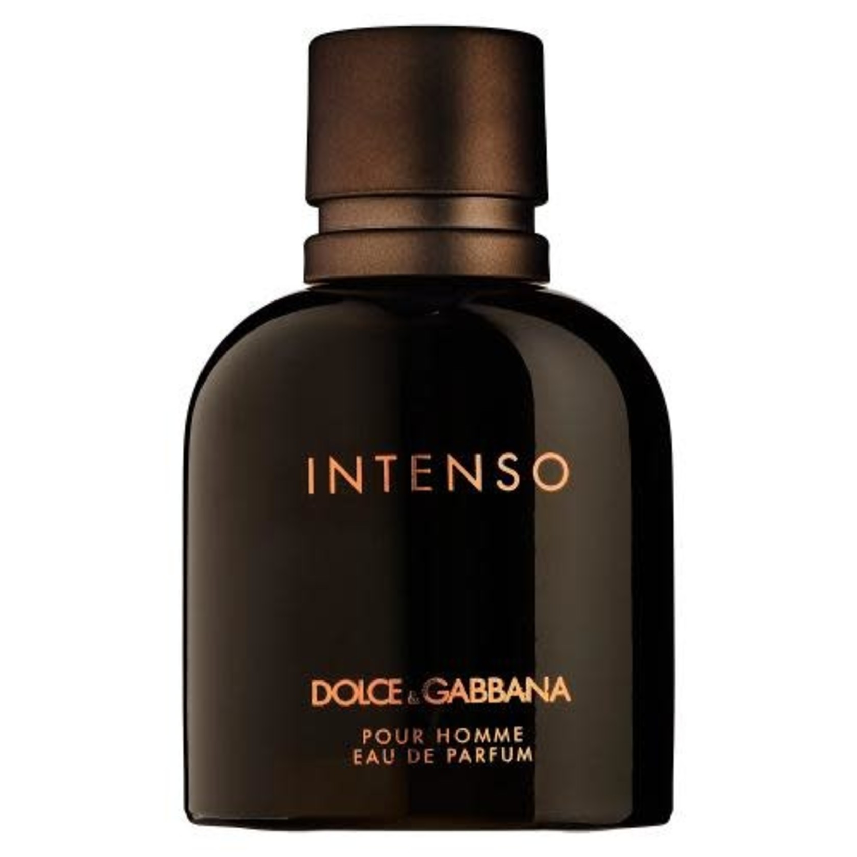 Dolce & Gabbana Intenso Pour Homme Eau de Parfum - Boutique Le Parfumier