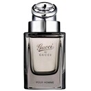 Le Parfumier - Gucci By Gucci Pour Homme Eau de Toilette - Boutique Le ...