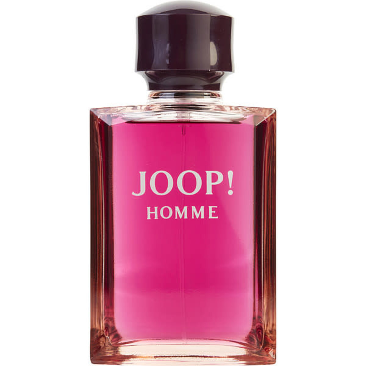 Joop For Men After Shave Lotion - Le Parfumier Perfume Store