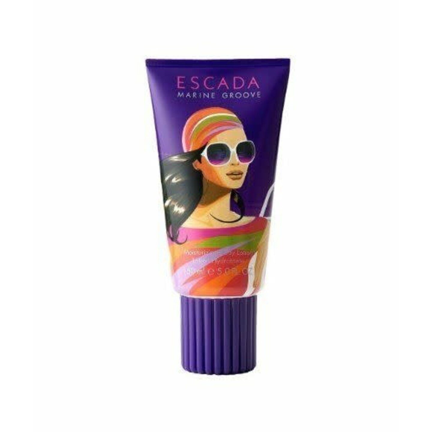 Escada Marine Groove For Women Body Lotion - Le Parfumier Perfume Store