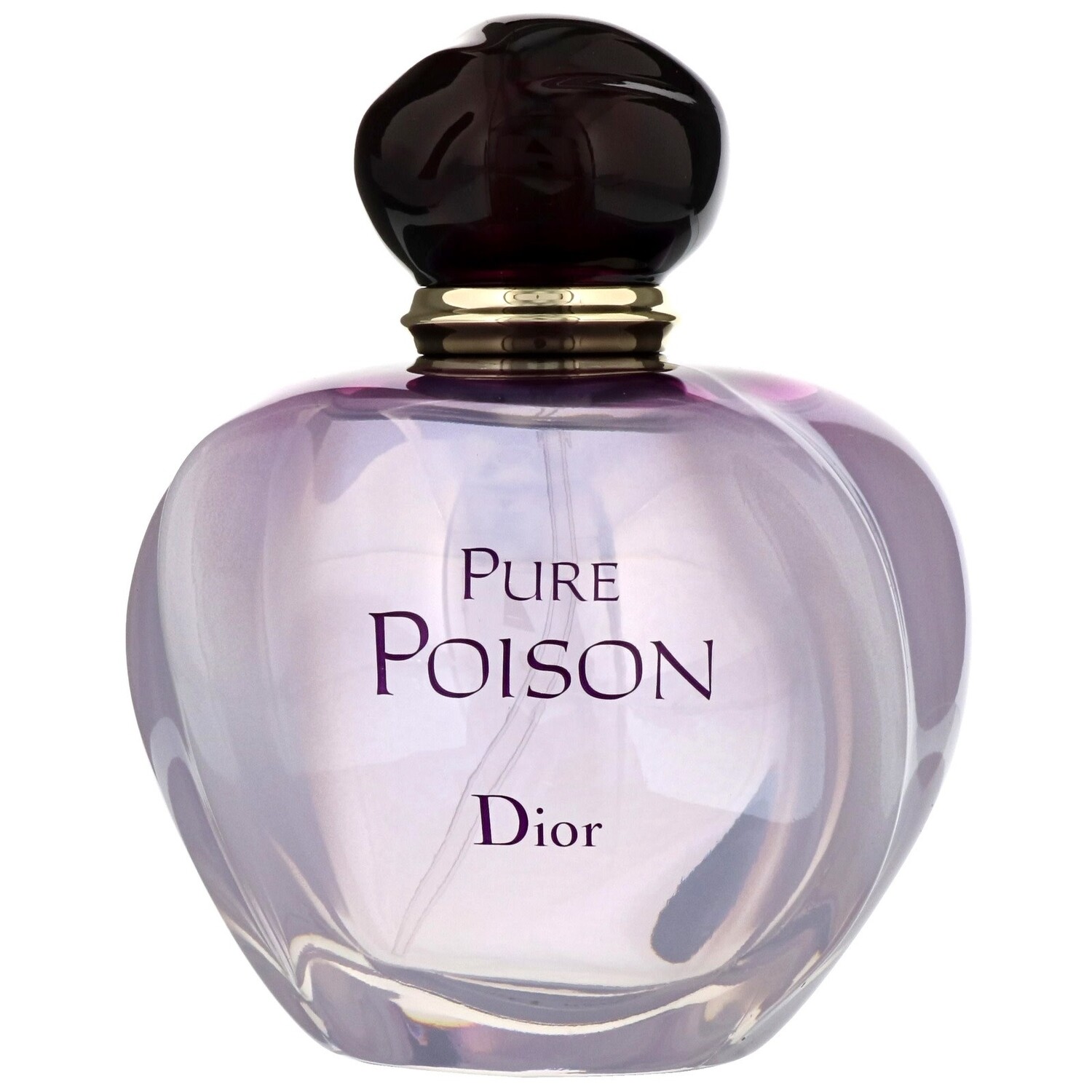 Christian Dior Pure Poison For Women Eau de Parfum - Le Parfumier ...