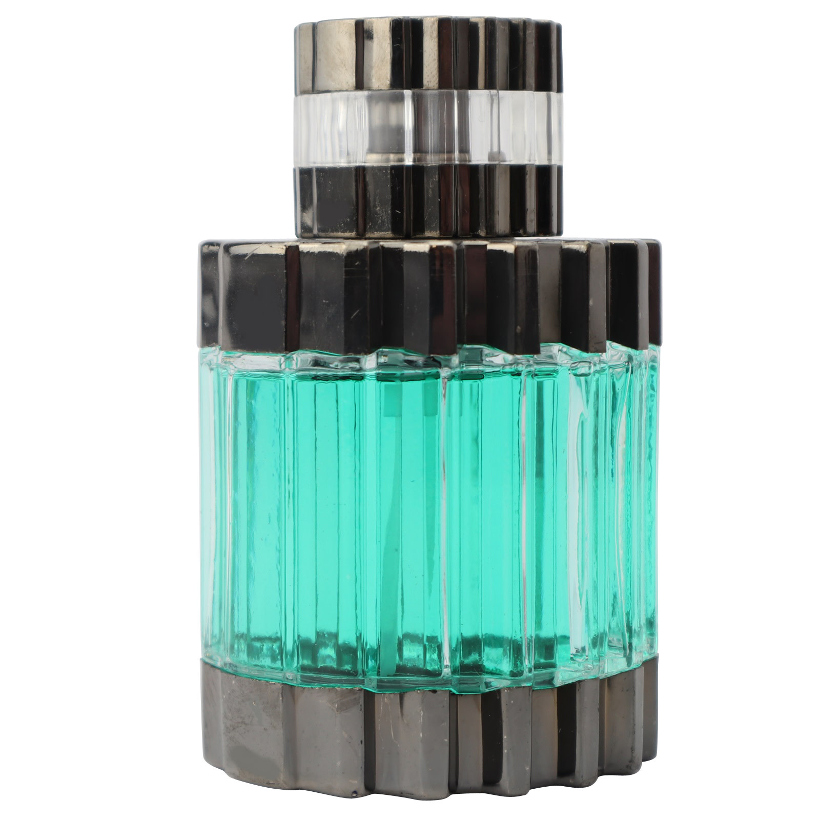 Le Parfumier - Jesus Del Pozo Quasar For Men Eau de Toilette - Le ...