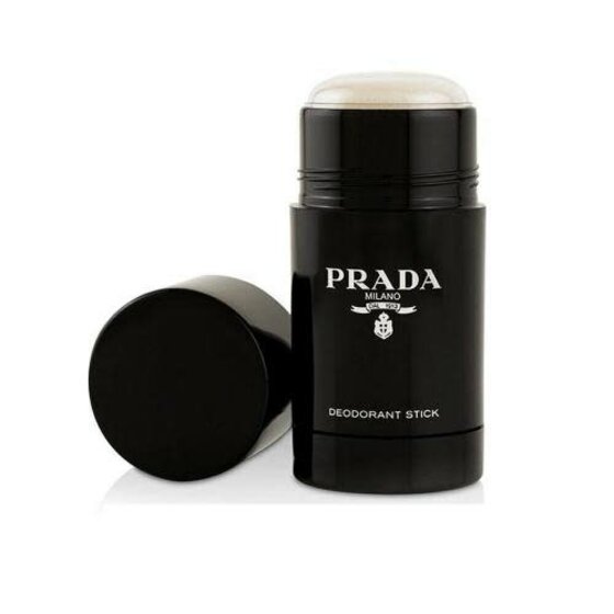 Prada L'Homme Prada For Men Eau de Toilette - Le Parfumier Perfume Store
