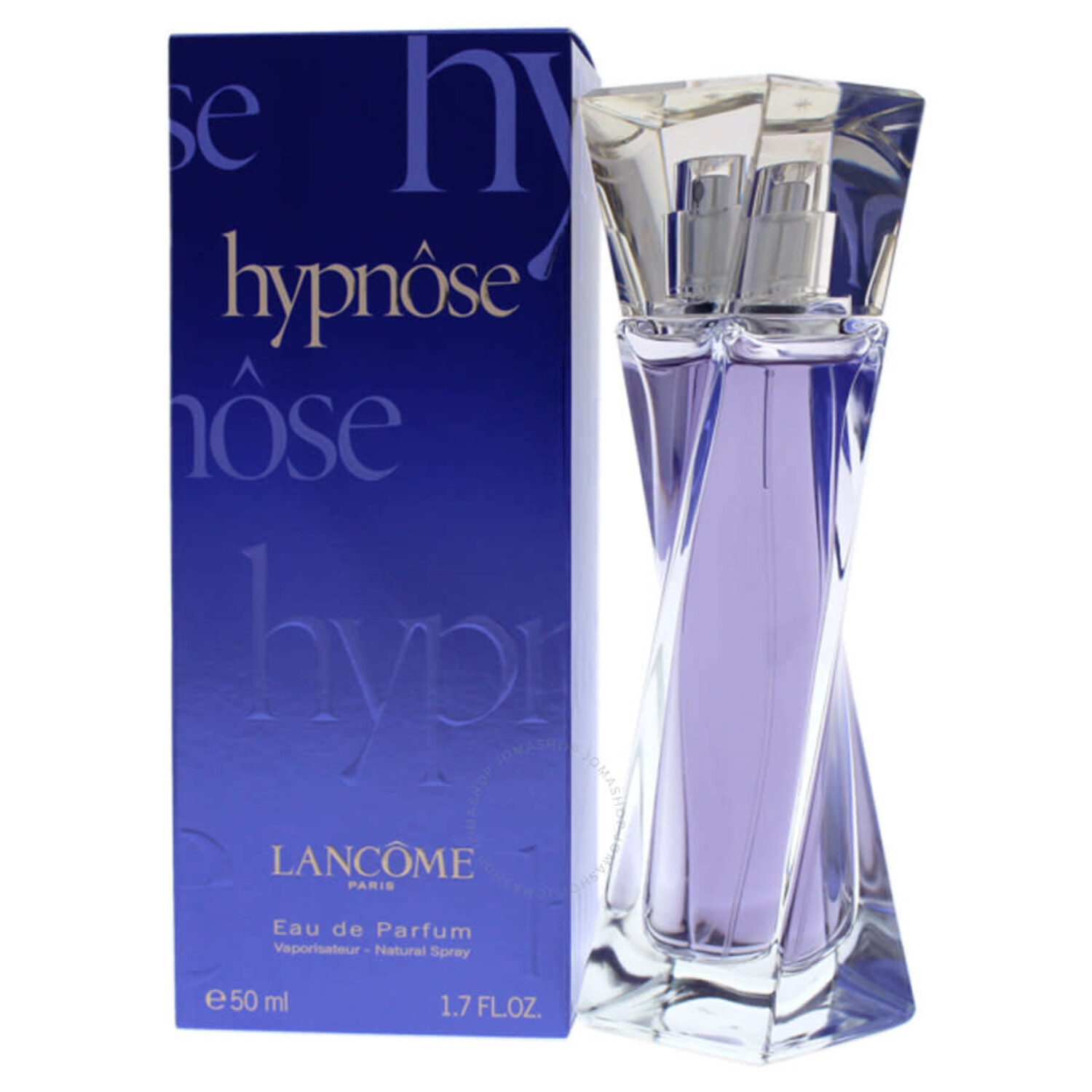 Lancome Hypnose Pour Femme Eau de Parfum - Boutique Le Parfumier