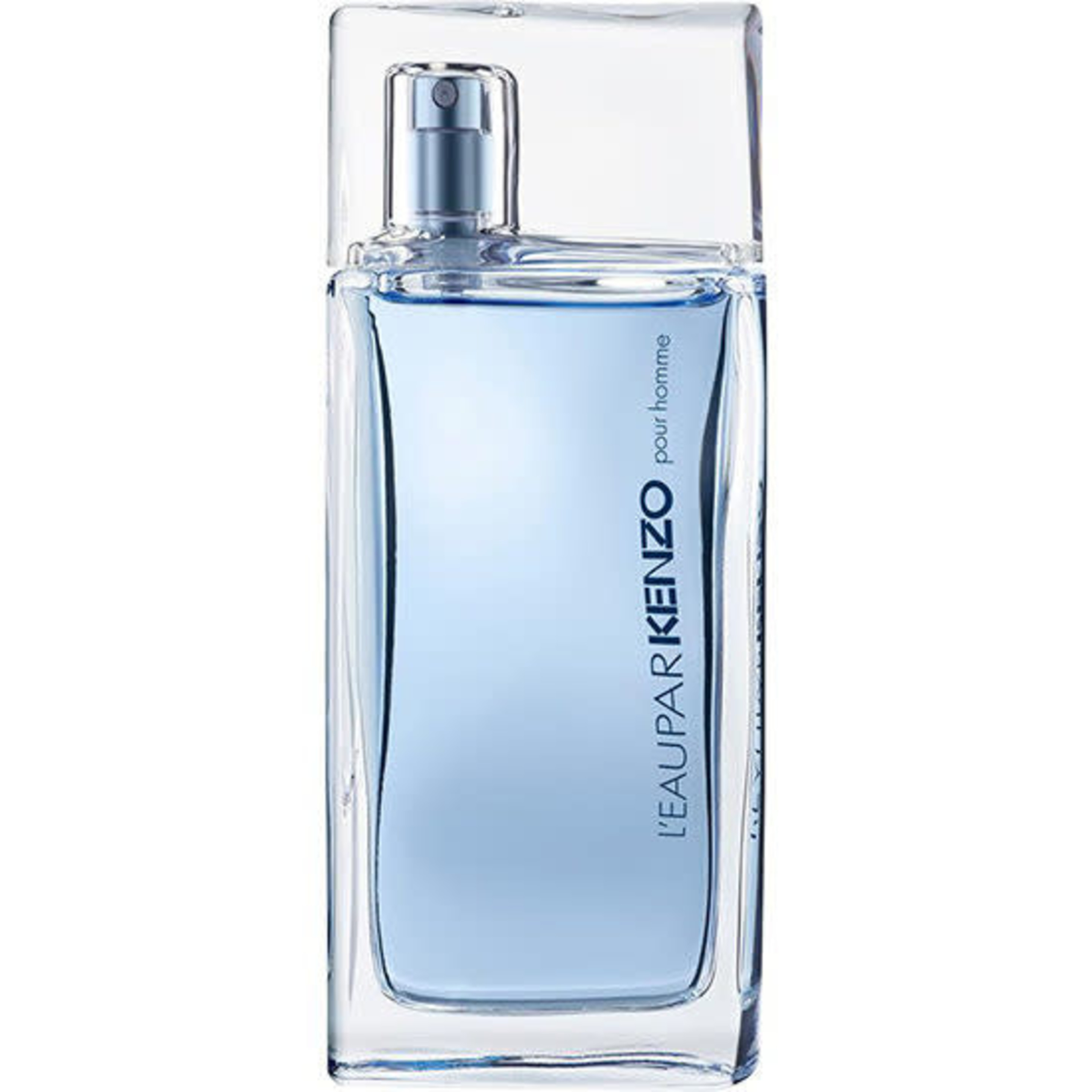 Kenzo L'Eau Par Kenzo For Men Eau de Toilette - Le Parfumier Perfume Store
