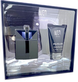 Le Parfumier - Thierry Mugler Alien Man For Men Refillable - Le ...