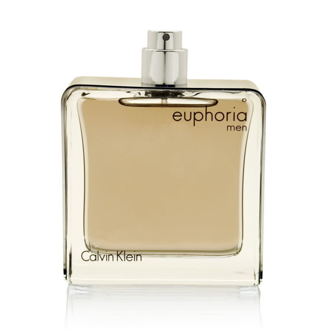 Le Parfumier - Calvin Klein Euphoria For Men Eau de Toilette - Le ...