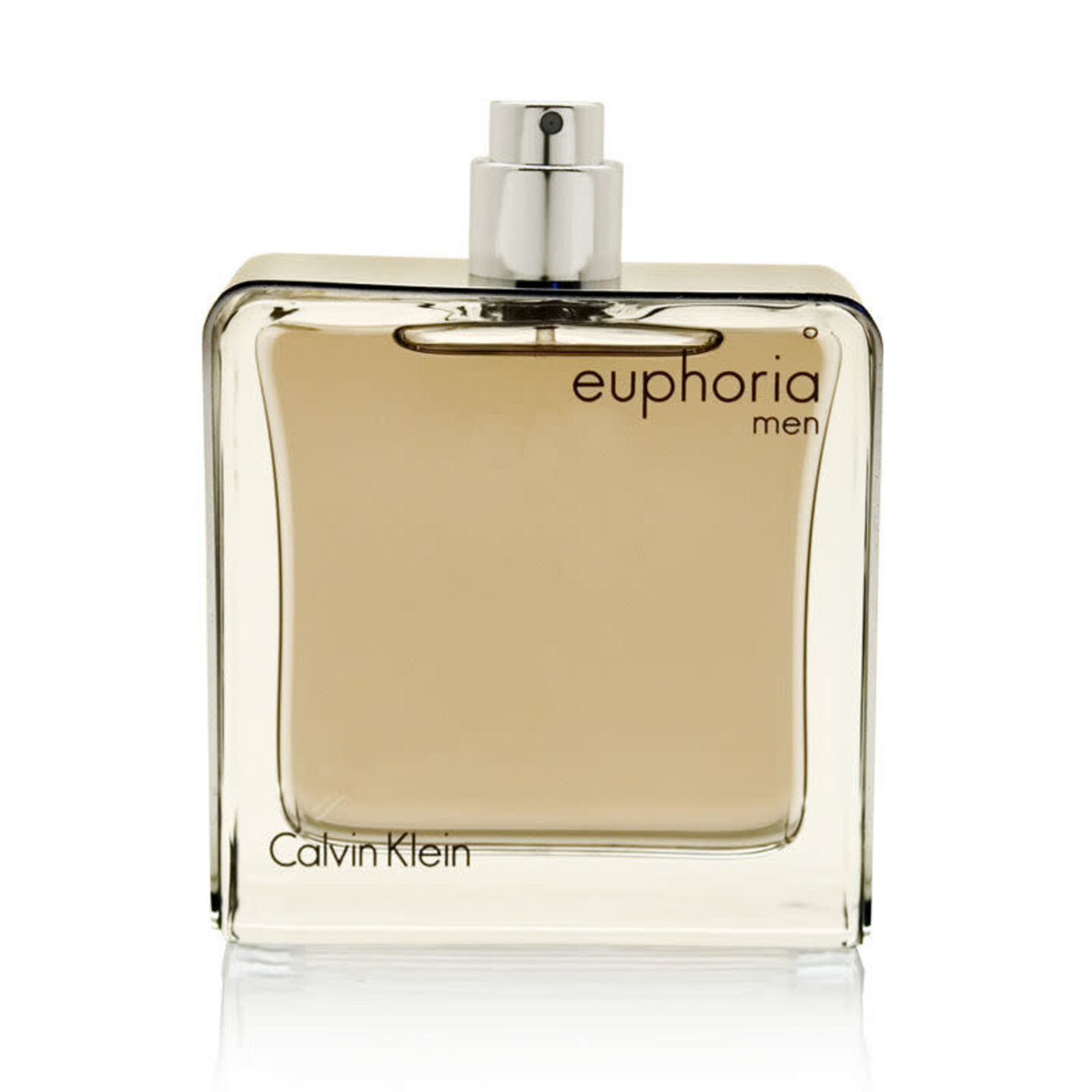 Le Parfumier - Calvin Klein Euphoria For Men Eau de Toilette - Le ...