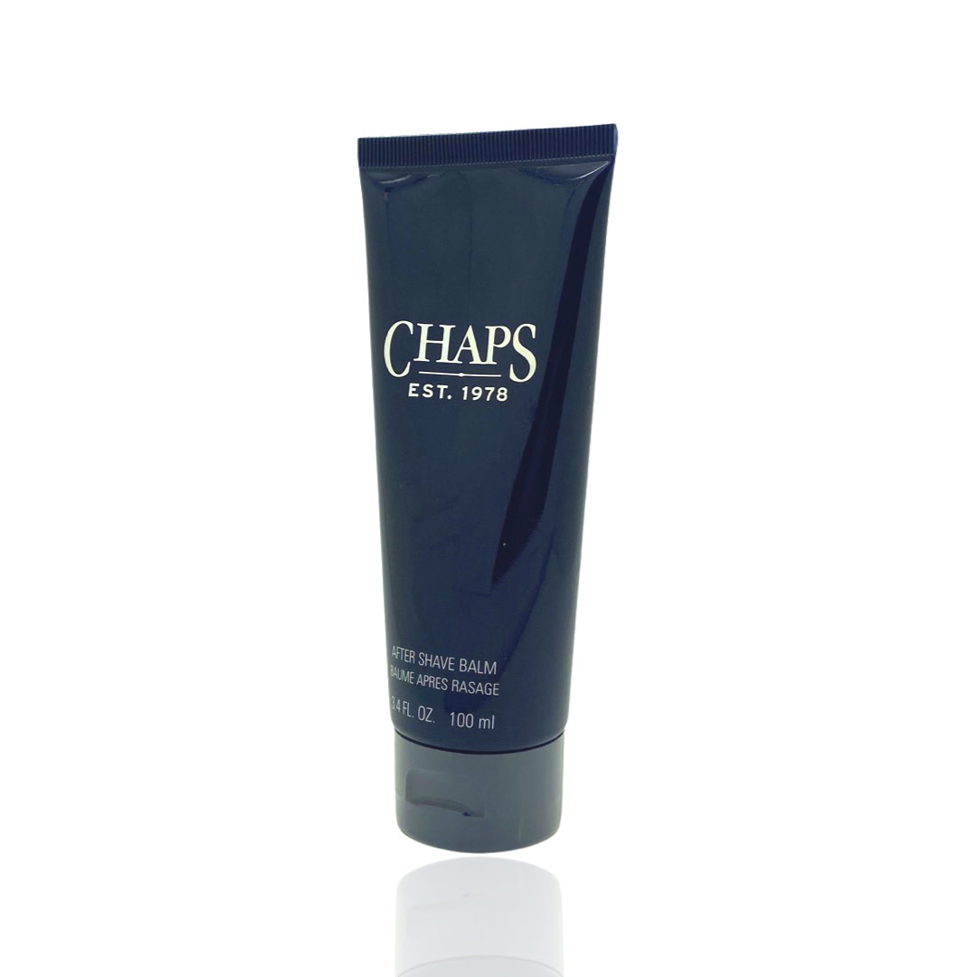 Le Parfumier - Ralph Lauren Chaps For Men After Shave Balm - Le ...