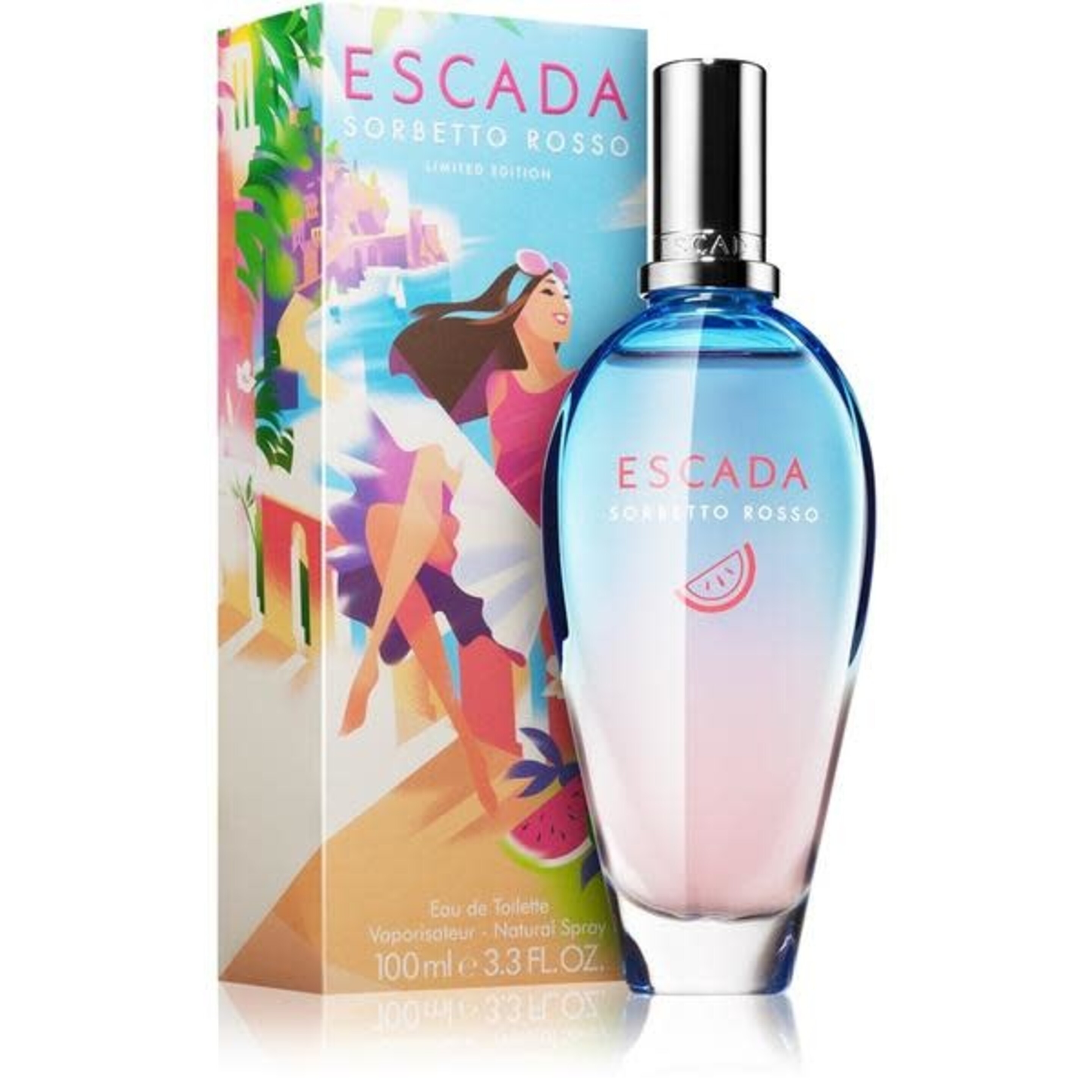 Authentic Perfumes and Colognes - Le Parfumier Perfume Store