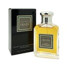 Aramis Devin For Men Eau de Cologne - Le Parfumier Perfume Store
