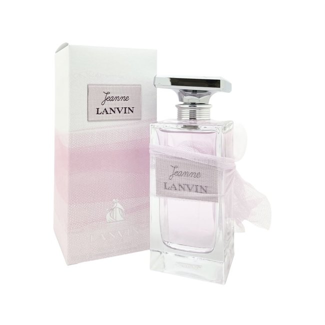 Lanvin Jeanne Lanvin For Women Eau de Parfum - Le Parfumier Perfume Store