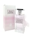 Lanvin Jeanne Lanvin For Women Eau de Parfum - Le Parfumier Perfume Store