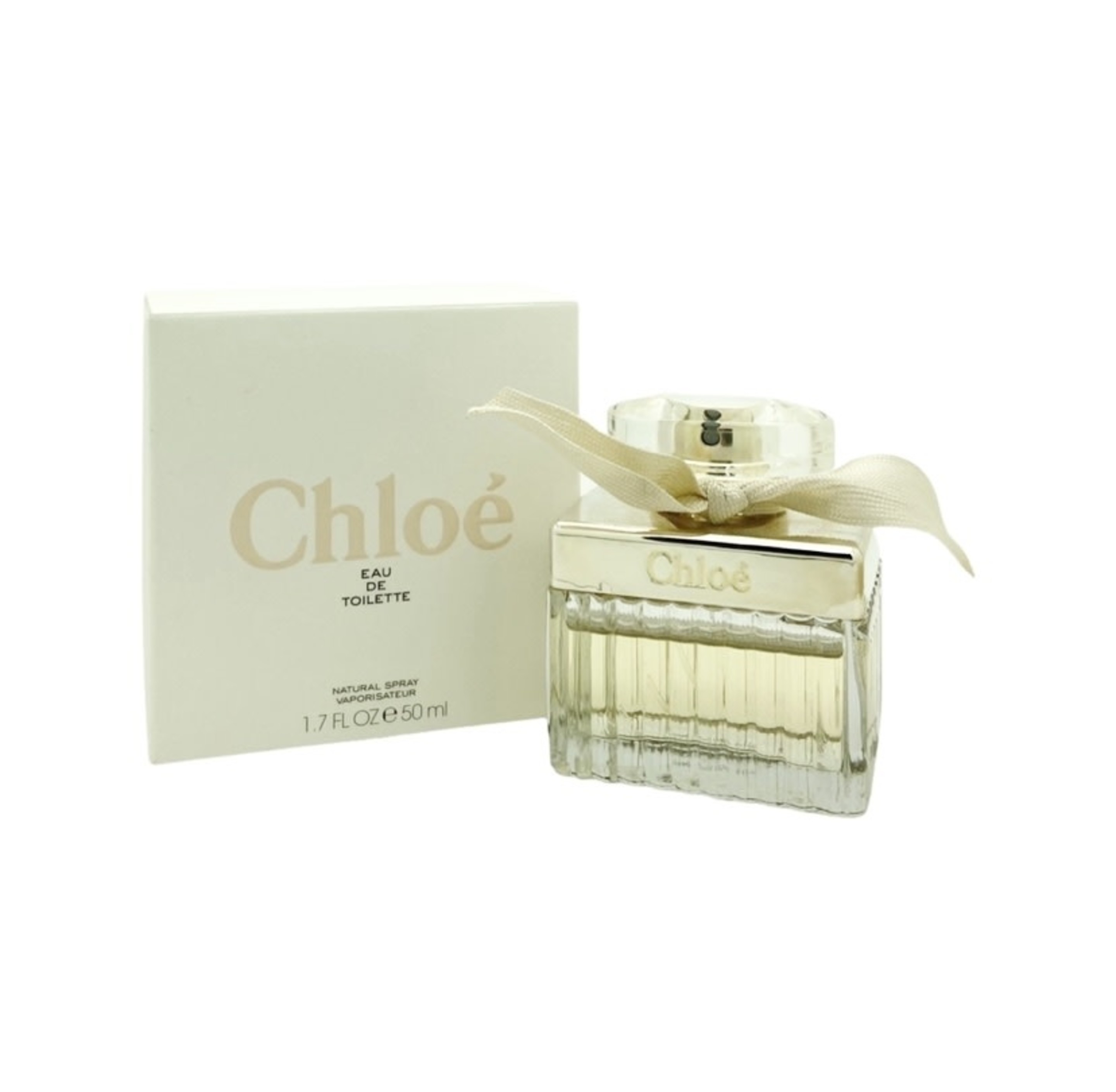 Chloe For Women Eau de Toilette - Le Parfumier Perfume Store
