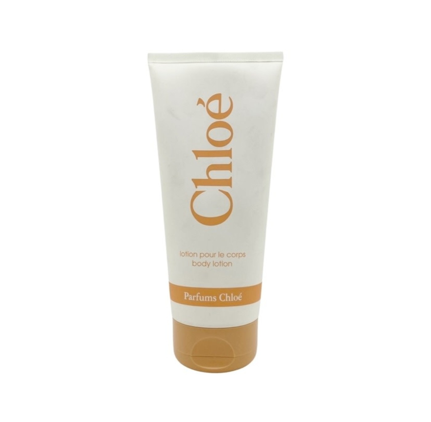 Chloe Pour Femme Lotion Pour le Corps - Boutique Le Parfumier