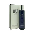 Le Parfumier - Thierry Mugler Alien Man For Men - Le Parfumier Perfume ...