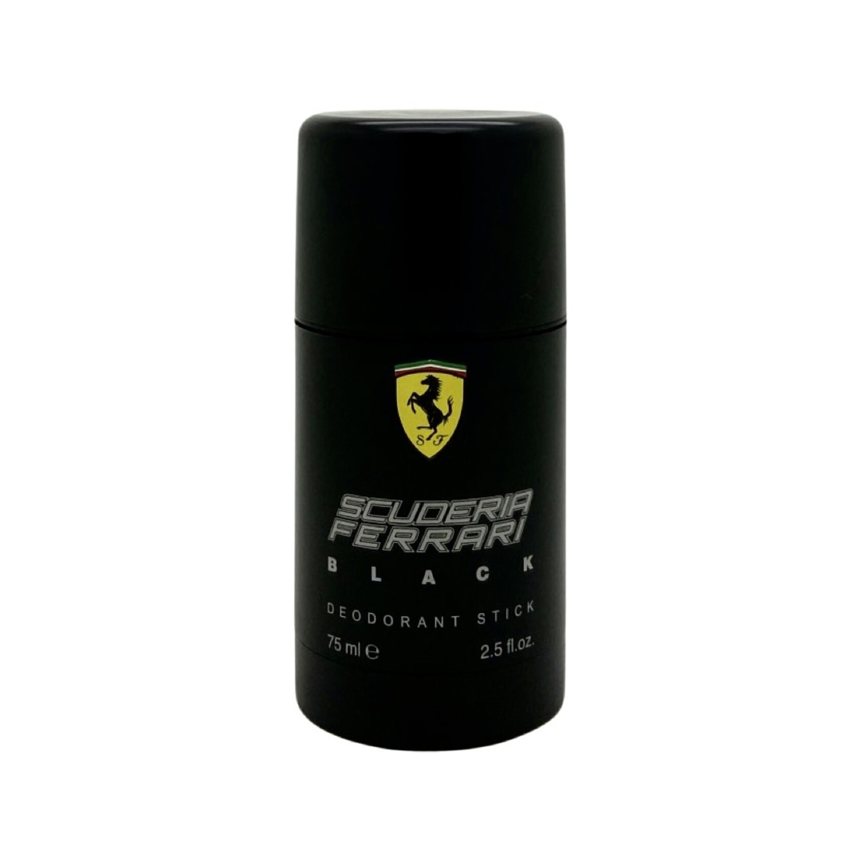 Ferrari Black For Men Eau de Toilette - Le Parfumier Perfume Store