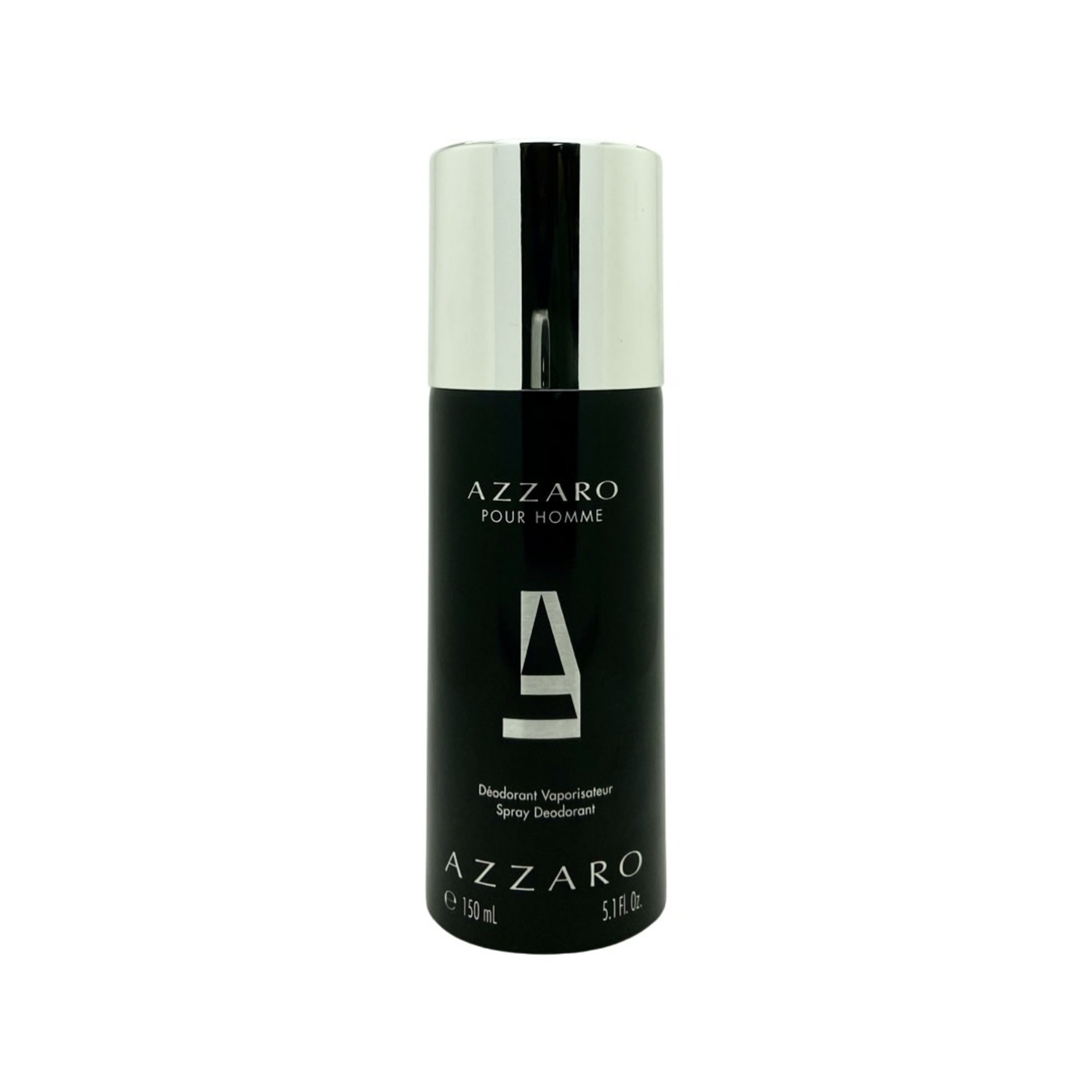 Azzaro Soin Anti Age For Men Face Cream - Le Parfumier Perfume Store