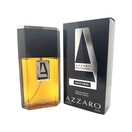 Azzaro For Men Eau de Toilette - Le Parfumier Perfume Store