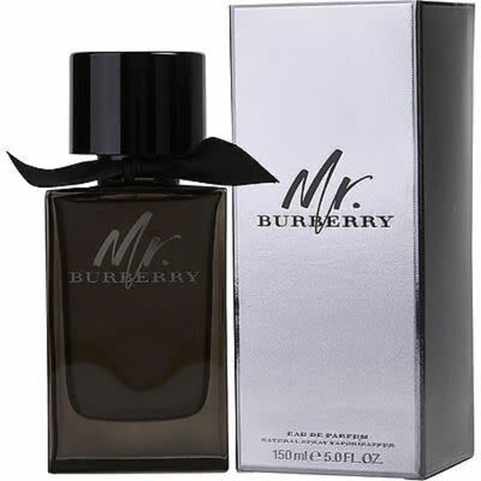 Le Parfumier - Burberry Mr Burberry Pour Homme Eau de Parfum - Boutique ...