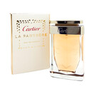 Cartier La Panthere Pour Femme Eau de Parfum - Boutique Le Parfumier