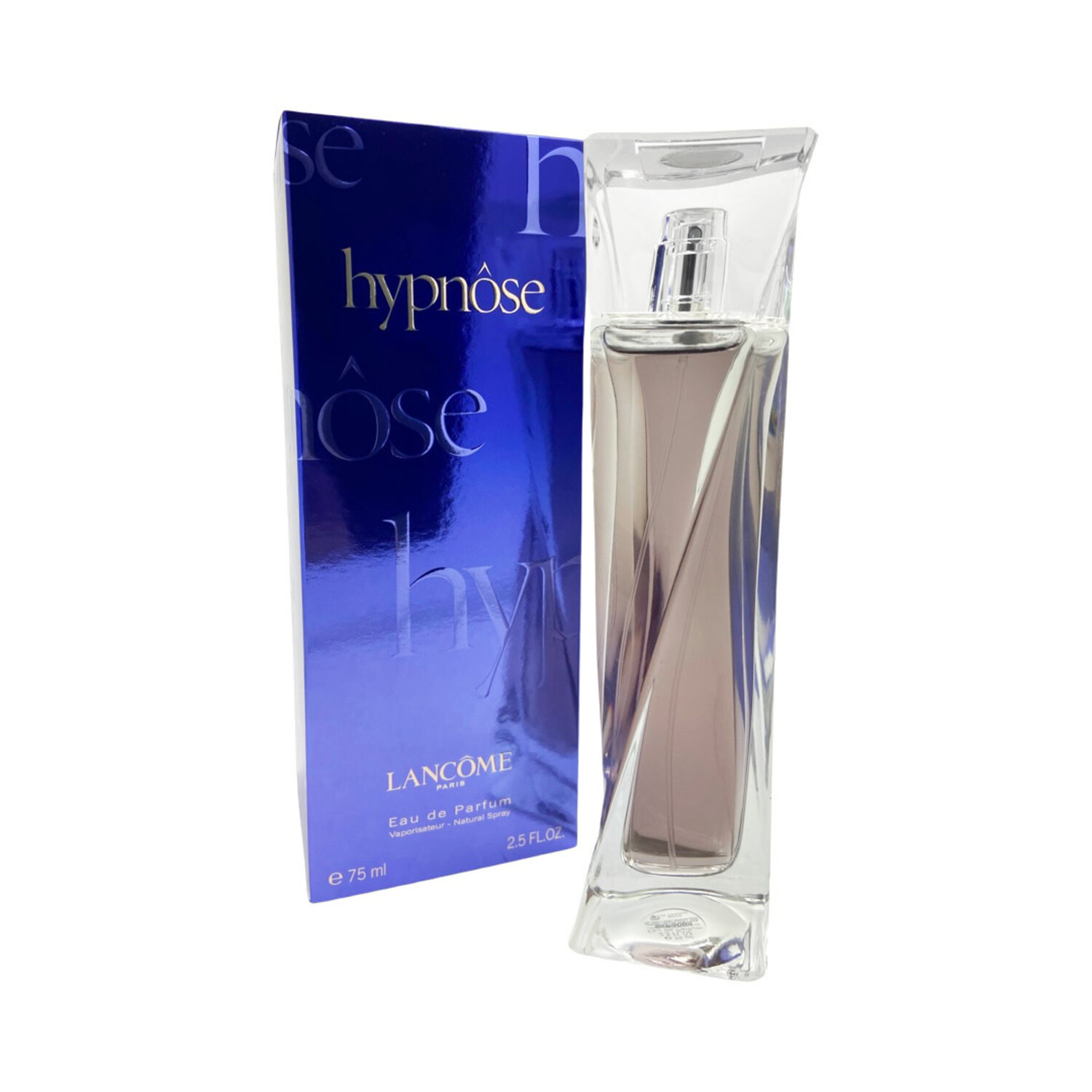 Lancome Hypnose For Women Eau de Parfum - Le Parfumier Perfume Store