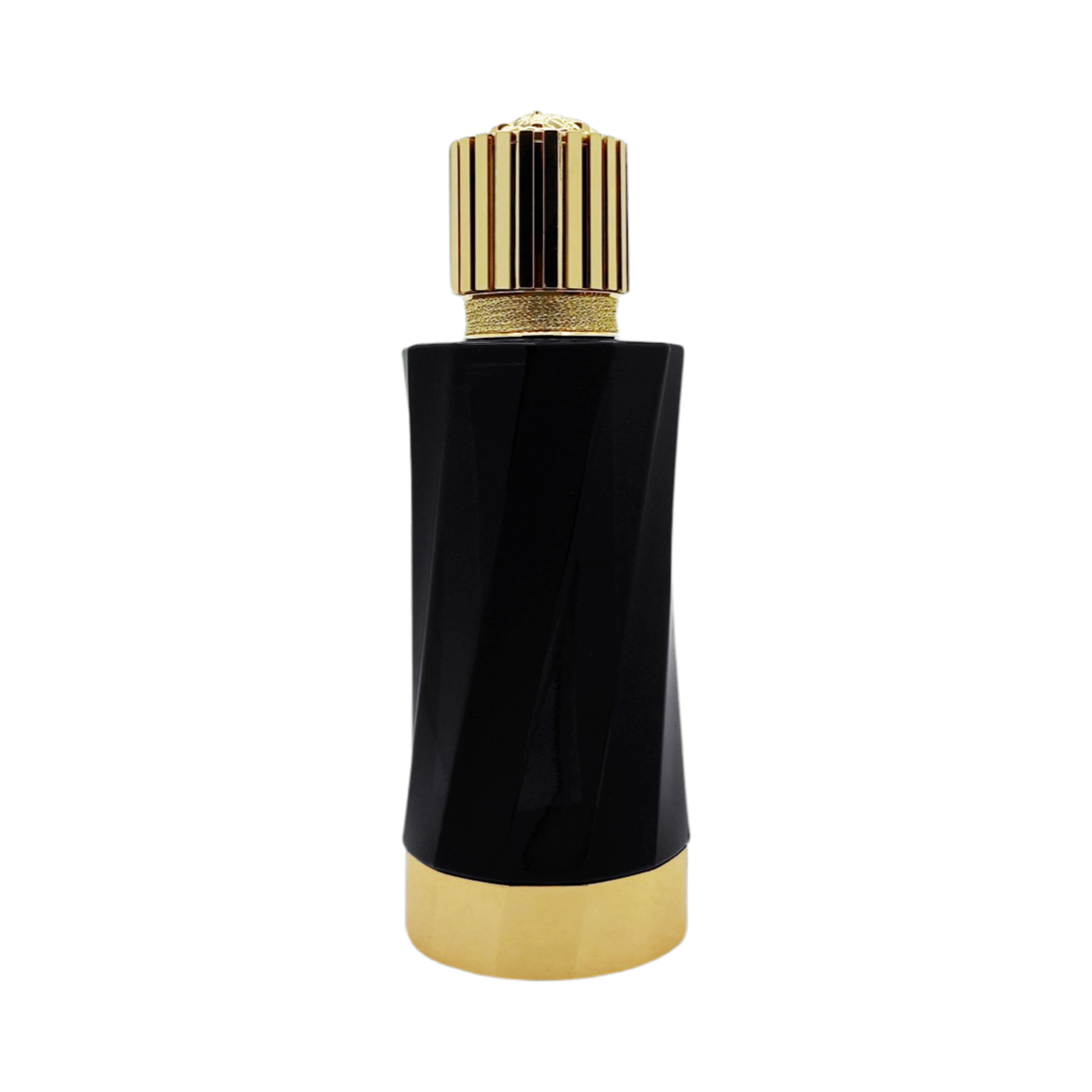 Le Parfumier - Versace Atelier Versace Vanille Rouge Eau de Parfum ...