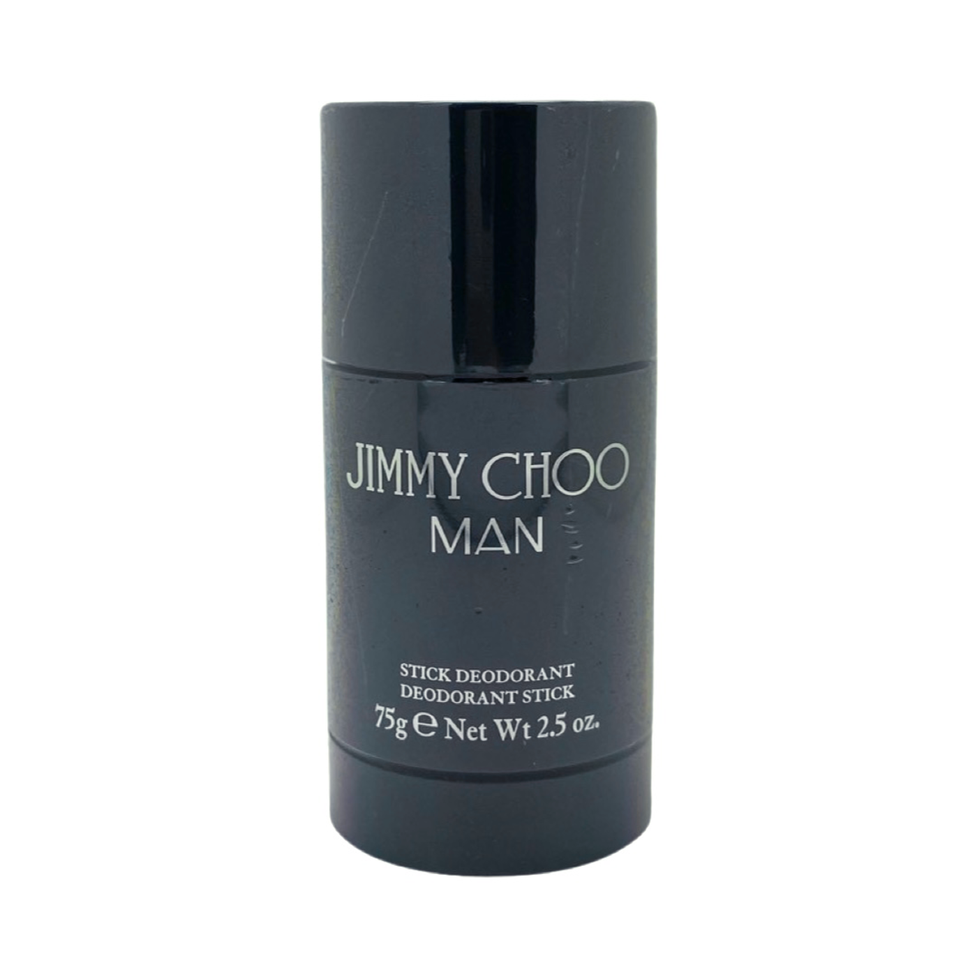 Le Parfumier - Jimmy Choo Man Deodorant Stick For Men - Le Parfumier ...
