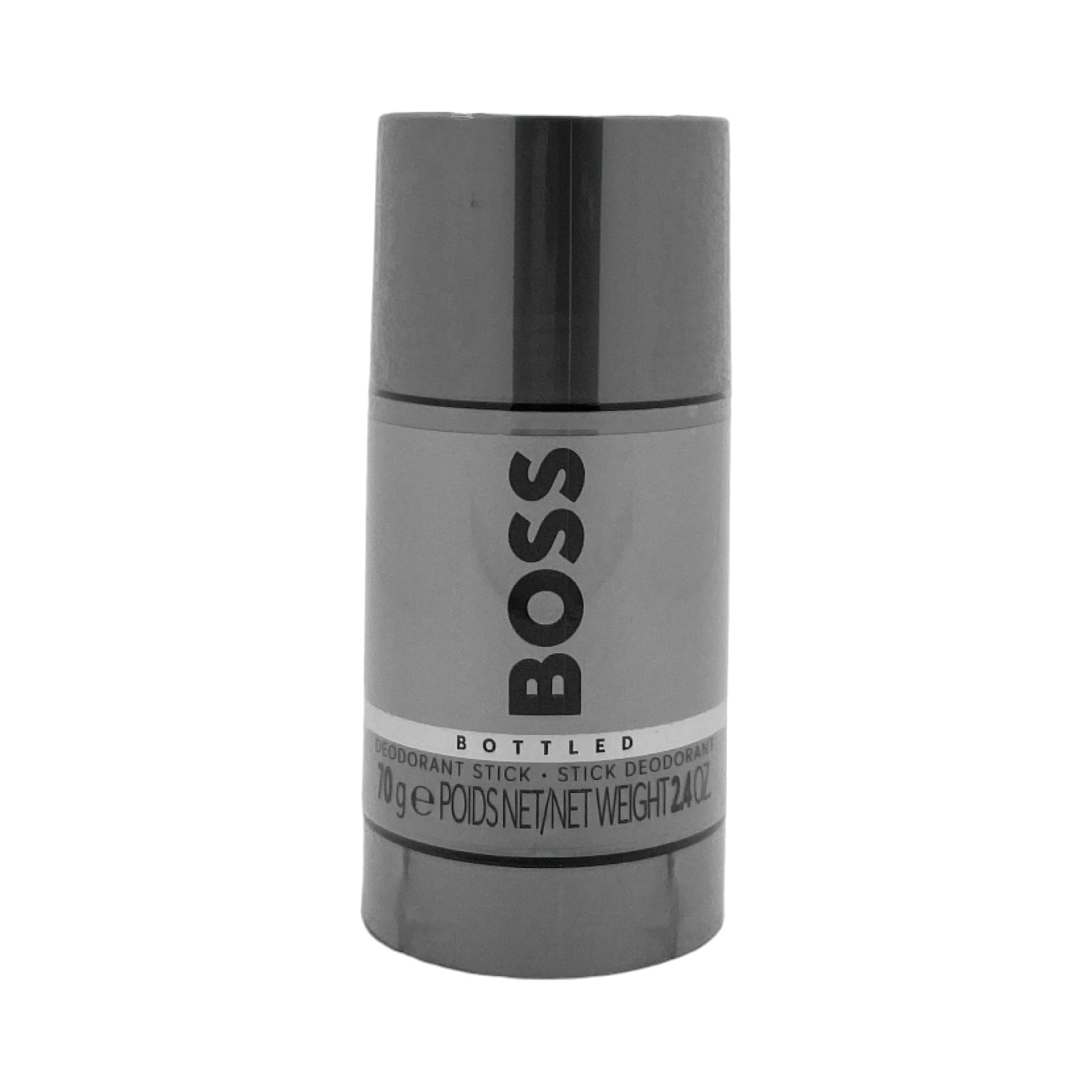 Le Parfumier - Hugo Boss Bottled Pour Homme Bâton Déodorant - Boutique ...