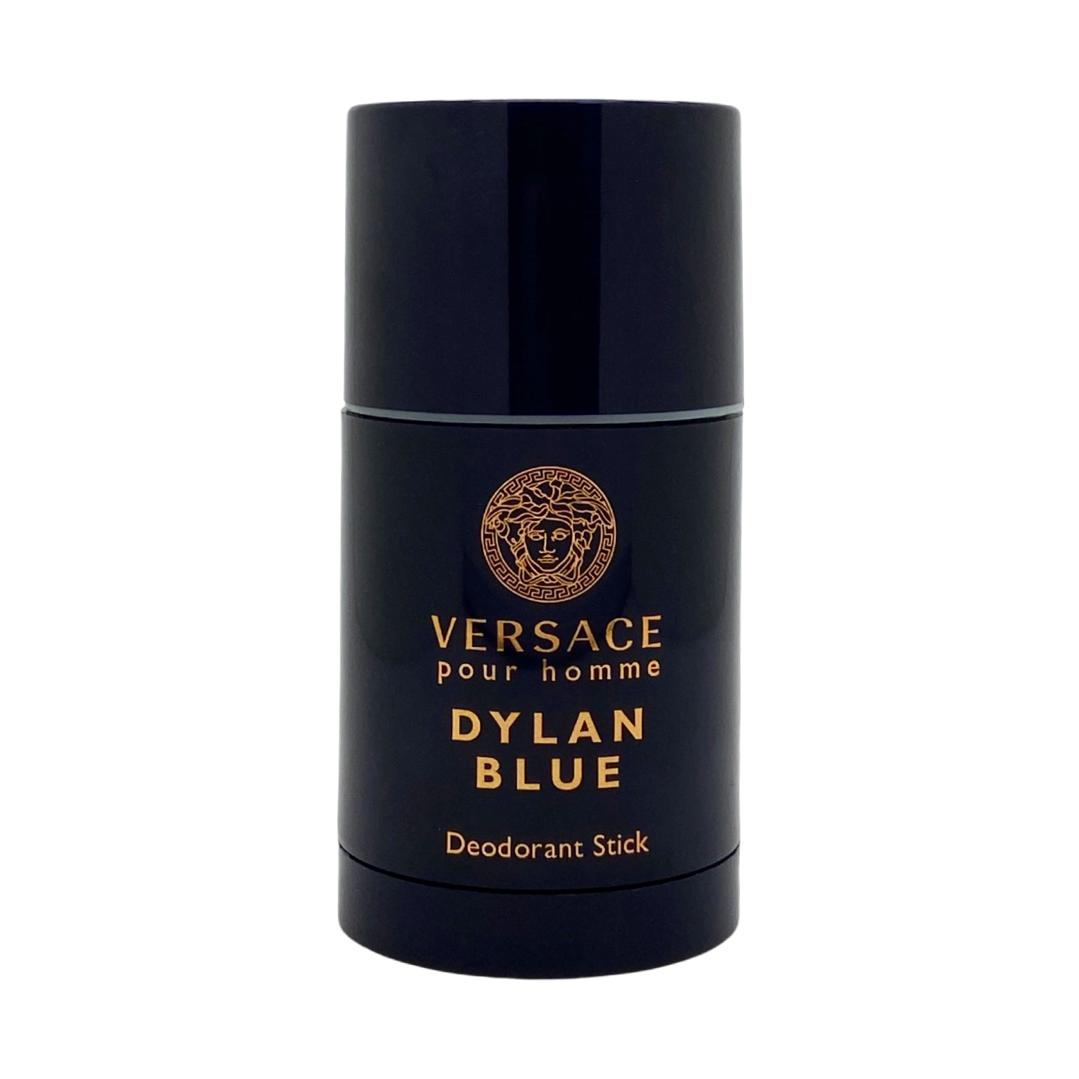 Le Parfumier - Versace Dylan Blue For Men Deodorant - Le Parfumier ...
