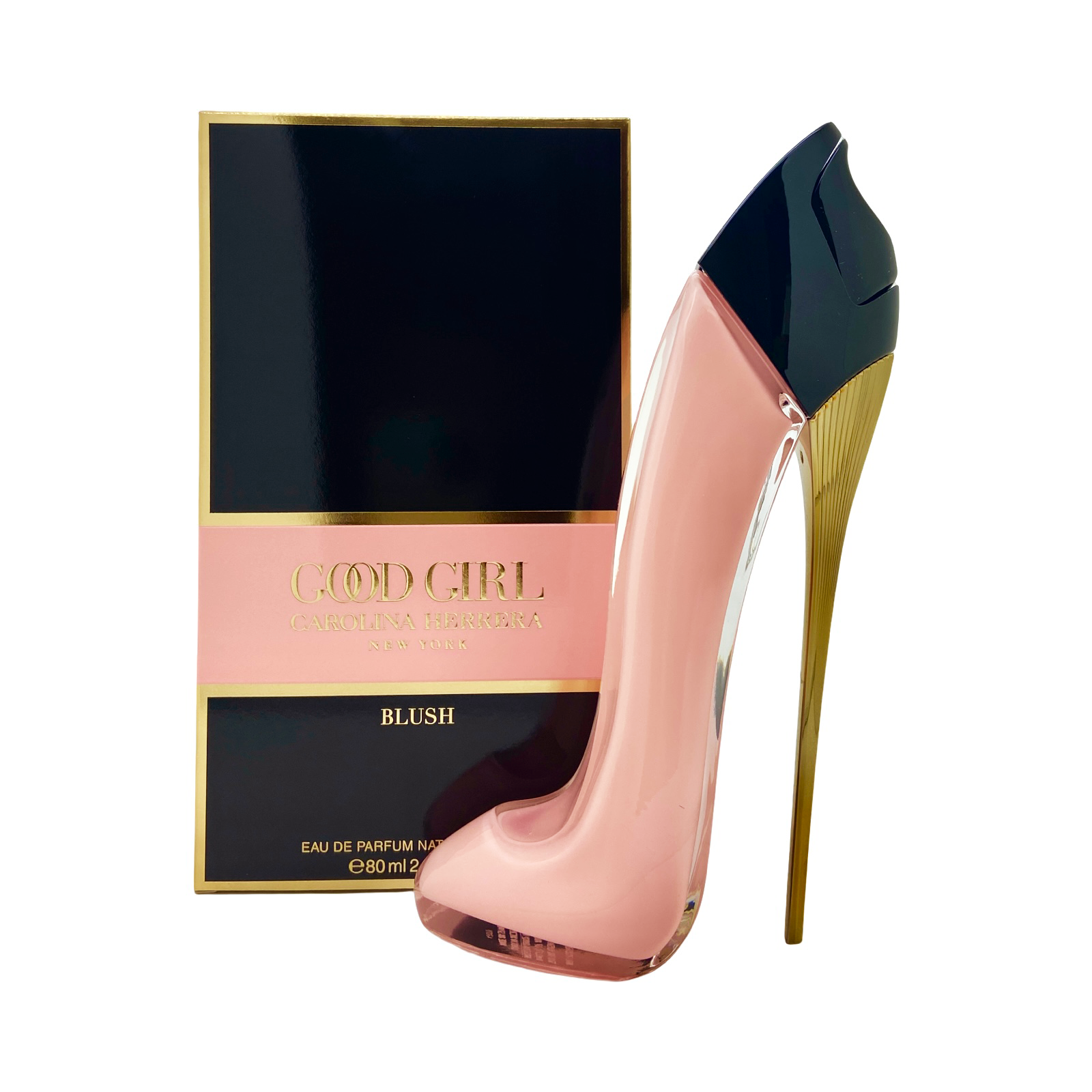 Carolina Herrera Good Girl Blush Pour Femme Eau de Parfum - Boutique Le ...
