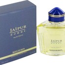 Le Parfumier - Boucheron Jaipur For Men Eau de Toilette - Le Parfumier ...