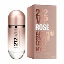 Carolina Herrera 212 VIP Rose For Women Eau de Parfum - Le Parfumier ...