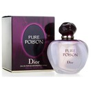 Christian Dior Pure Poison For Women Eau de Parfum - Le Parfumier ...