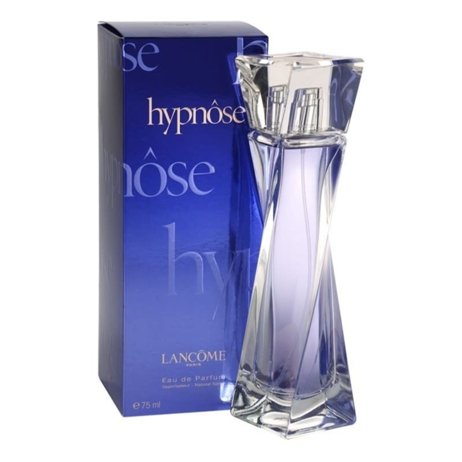 Lancome Hypnose Pour Femme Eau de Parfum - Boutique Le Parfumier
