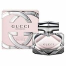 Gucci Bamboo Pour Femme Eau de Parfum - Boutique Le Parfumier