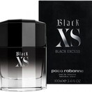 Le Parfumier - Paco Rabanne Black Xs For Men Eau de Toilette - Le ...