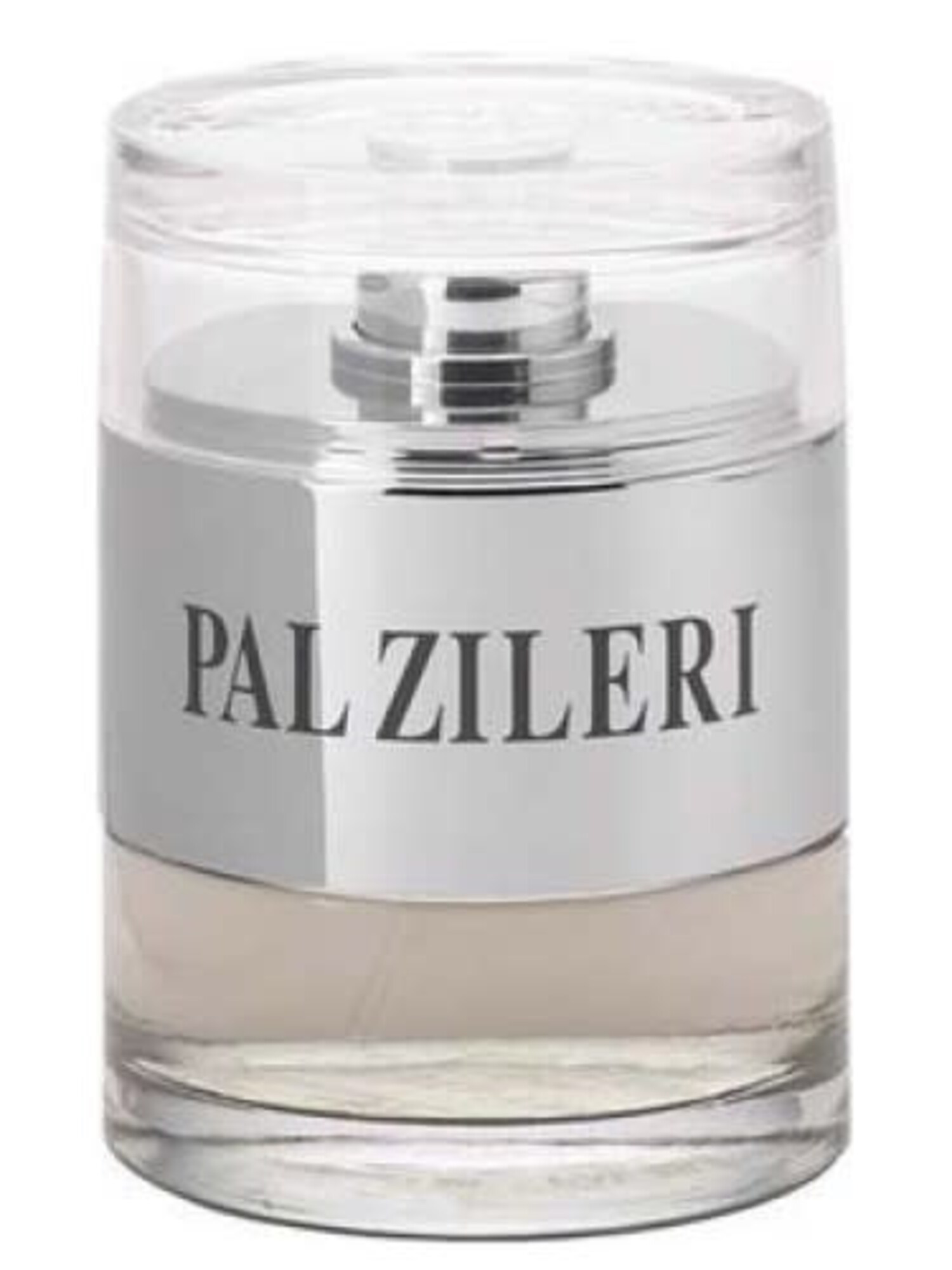 Pal Zileri Pal Zileri For Men Eau de Toilette - Le Parfumier Perfume Store