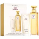 Elizabeth Arden 5Th Avenue For Women Eau de Parfum - Le Parfumier ...