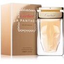 Cartier La Panthere Pour Femme Eau de Parfum - Boutique Le Parfumier