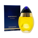 Le Parfumier - Boucheron For Women Eau de Parfum - Le Parfumier Perfume ...