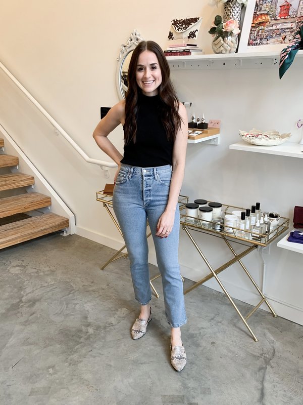 Elitaire Boutique - Elitaire Boutique