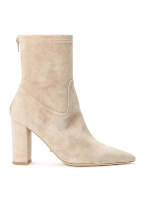 Shop Elitaire Boutique - Elitaire Boutique