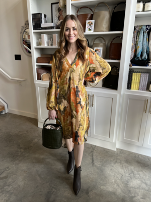 Dresses - Elitaire Boutique