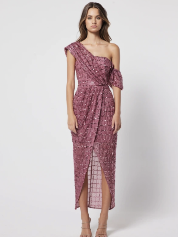 Dresses - Elitaire Boutique