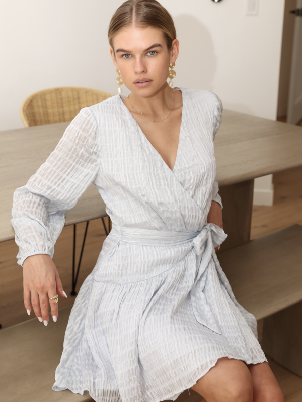 Dresses - Elitaire Boutique