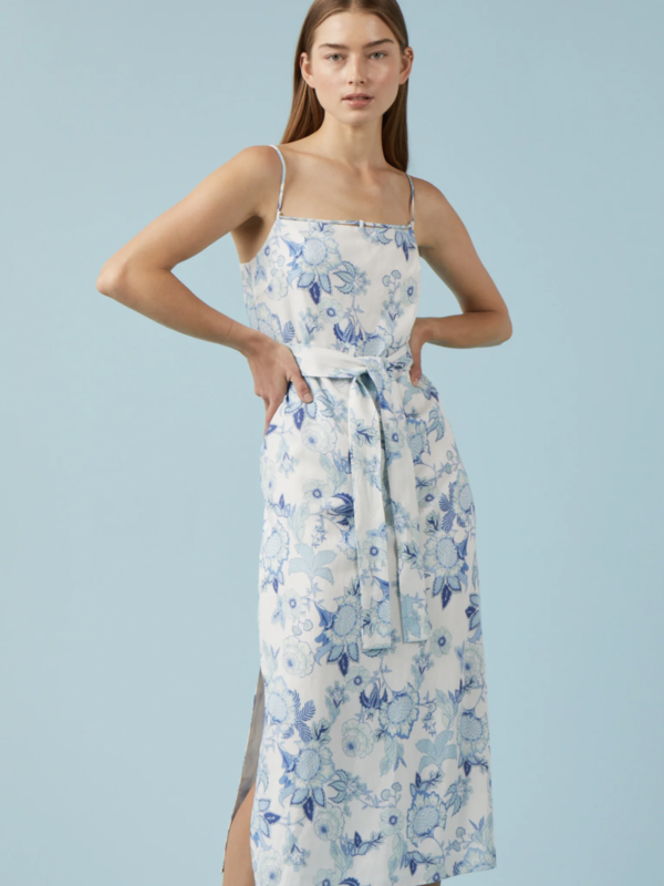 Dresses - Elitaire Boutique