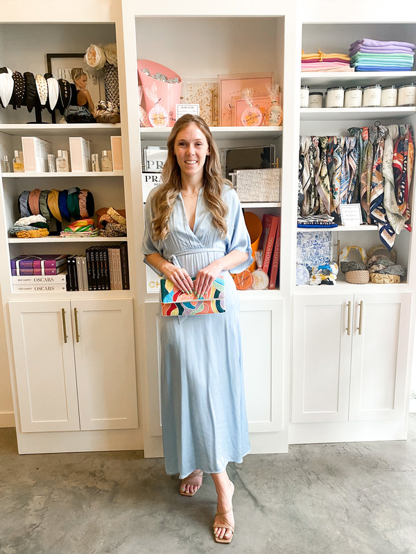 Dresses - Elitaire Boutique